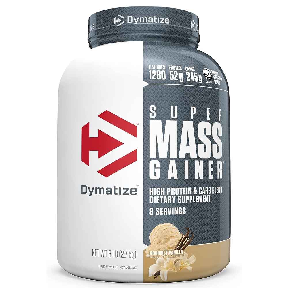 Sports Nutrition, Protein Powder, Whey Gainer, Gym | Super mass gainer ...