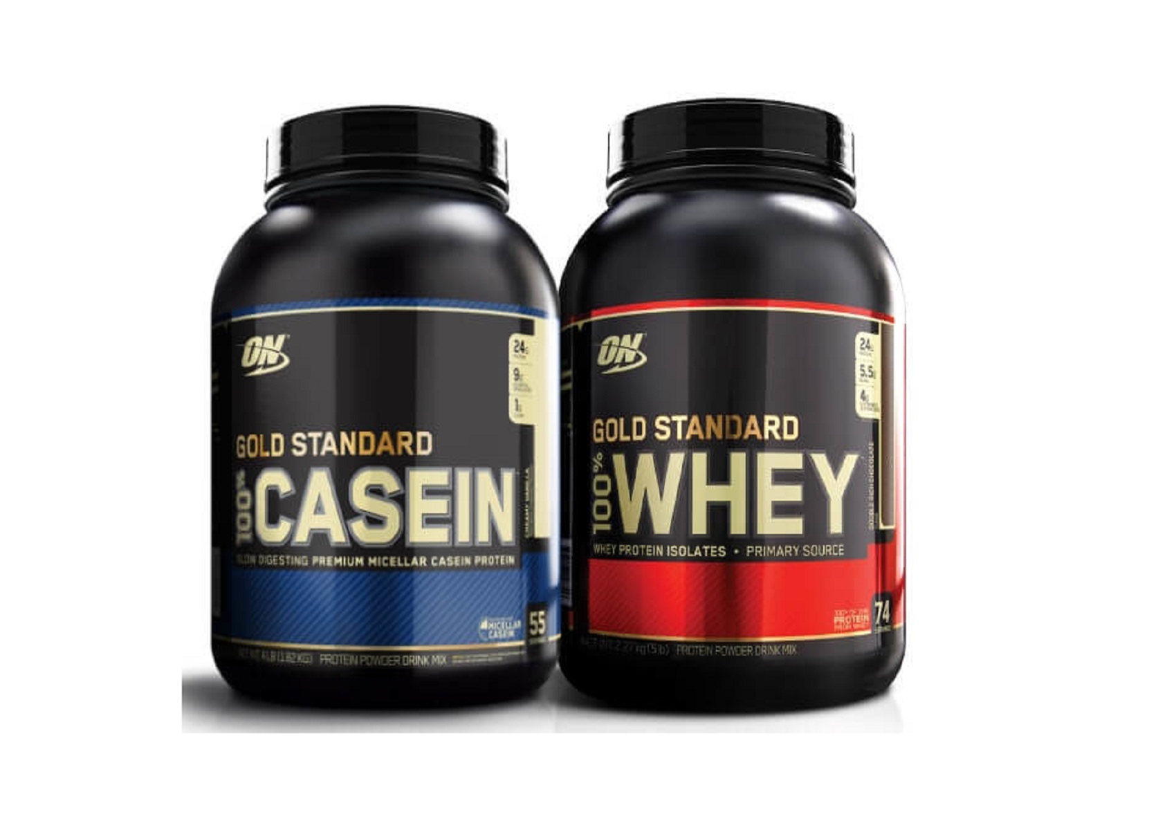 Fast Grow Protein || Online Body Building Nutrition Store