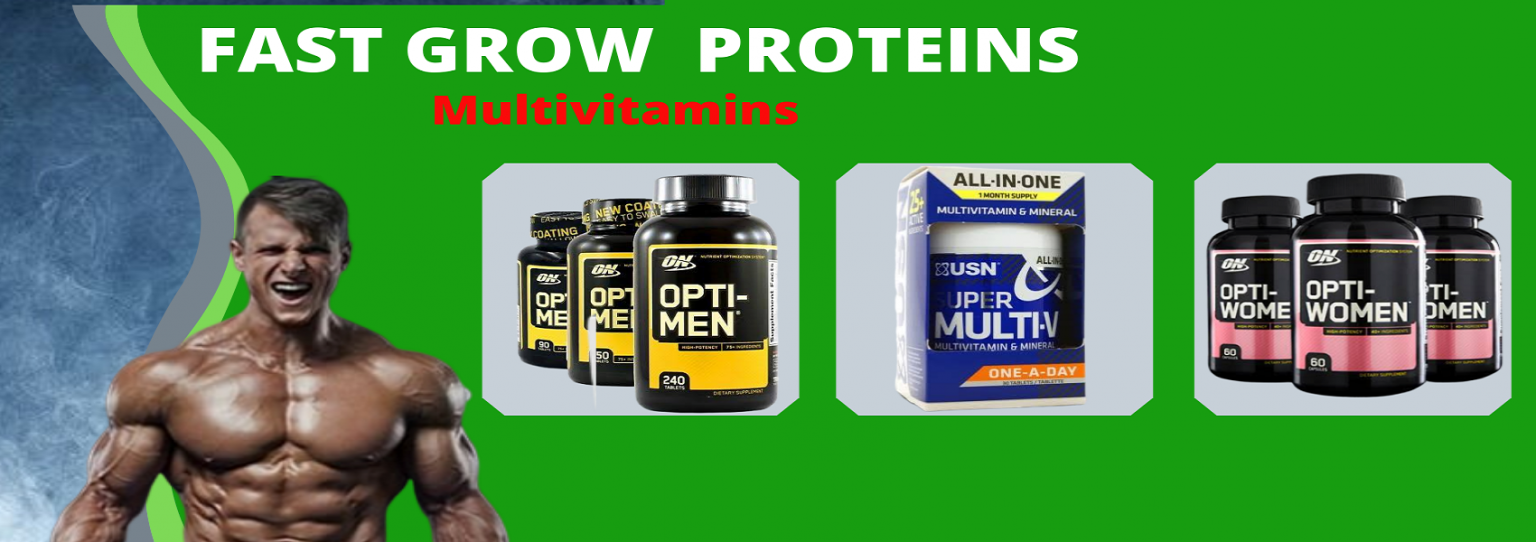 Sports Nutrition, Protein Powder, Whey Gainer, Gym is coming soon