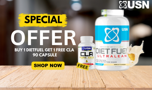 Fast Grow Protein || Online Body Building Nutrition Store